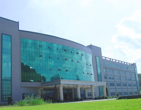 voip wifi industrial phone, industrial computer|Pearl electronics