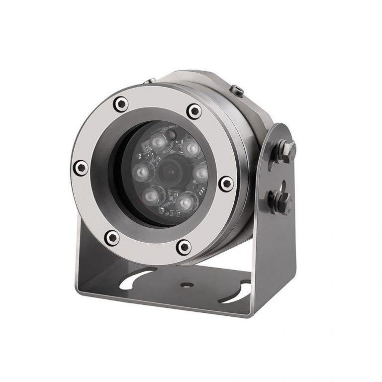 explosion proof digital camera manufacturers, explosion proof cctv ...