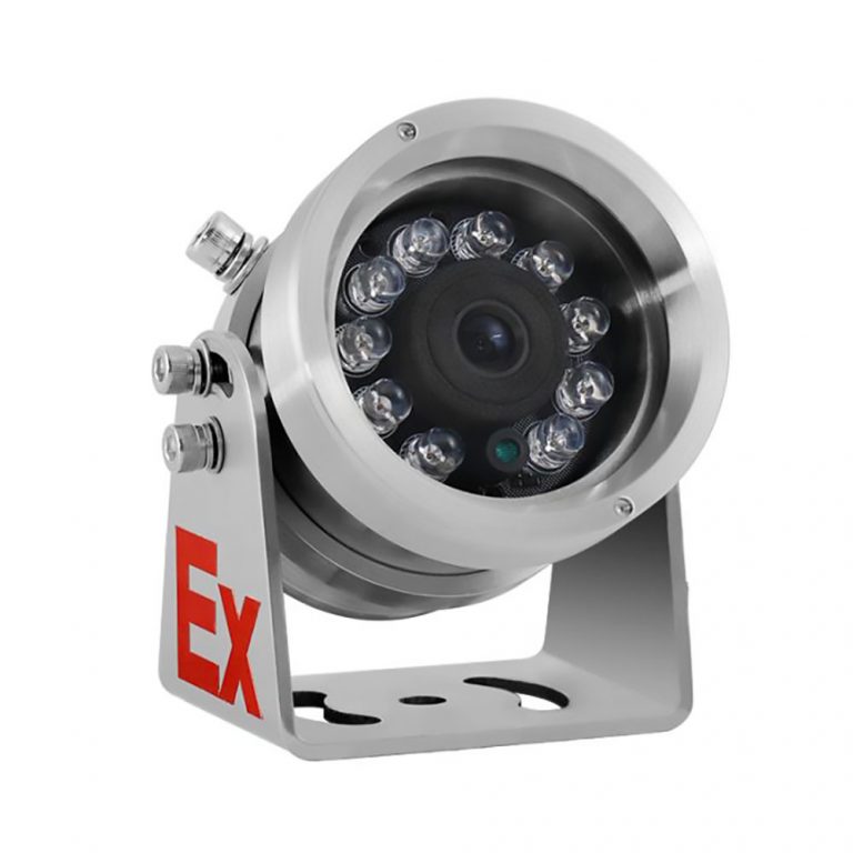 explosion proof digital camera manufacturers, explosion proof cctv ...