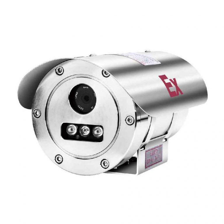 explosion proof digital camera manufacturers, explosion proof cctv ...